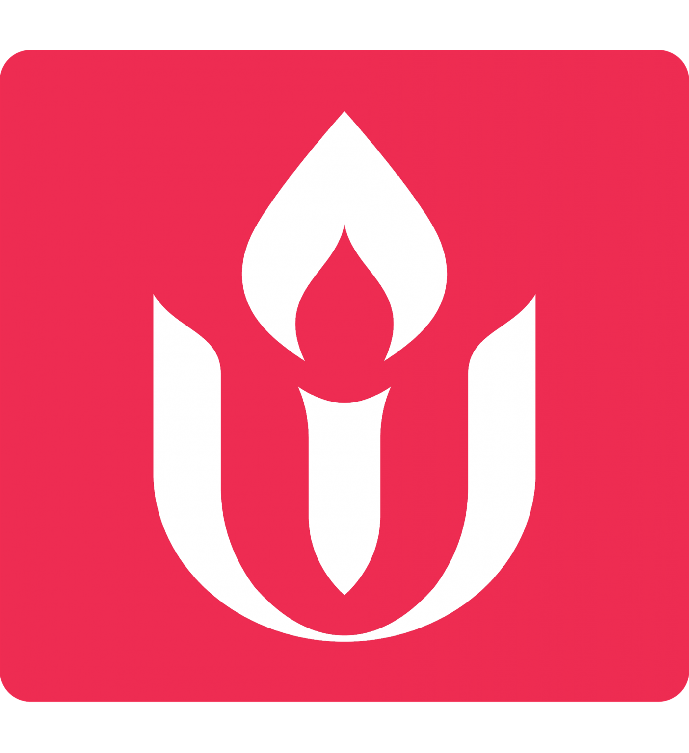 Special UUA Announcement – First Unitarian Universalist Church