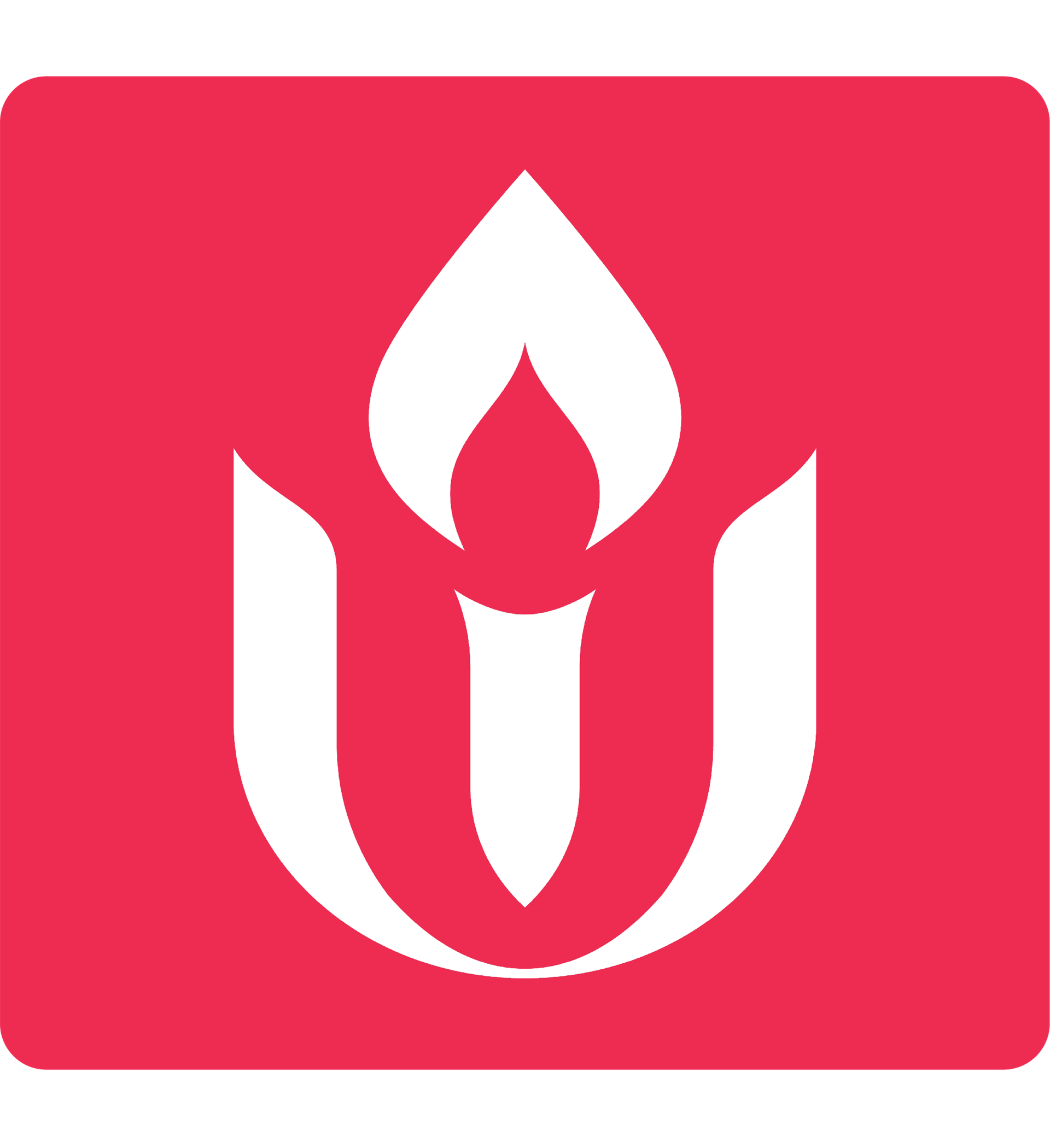 Unitarian Universalist Logo